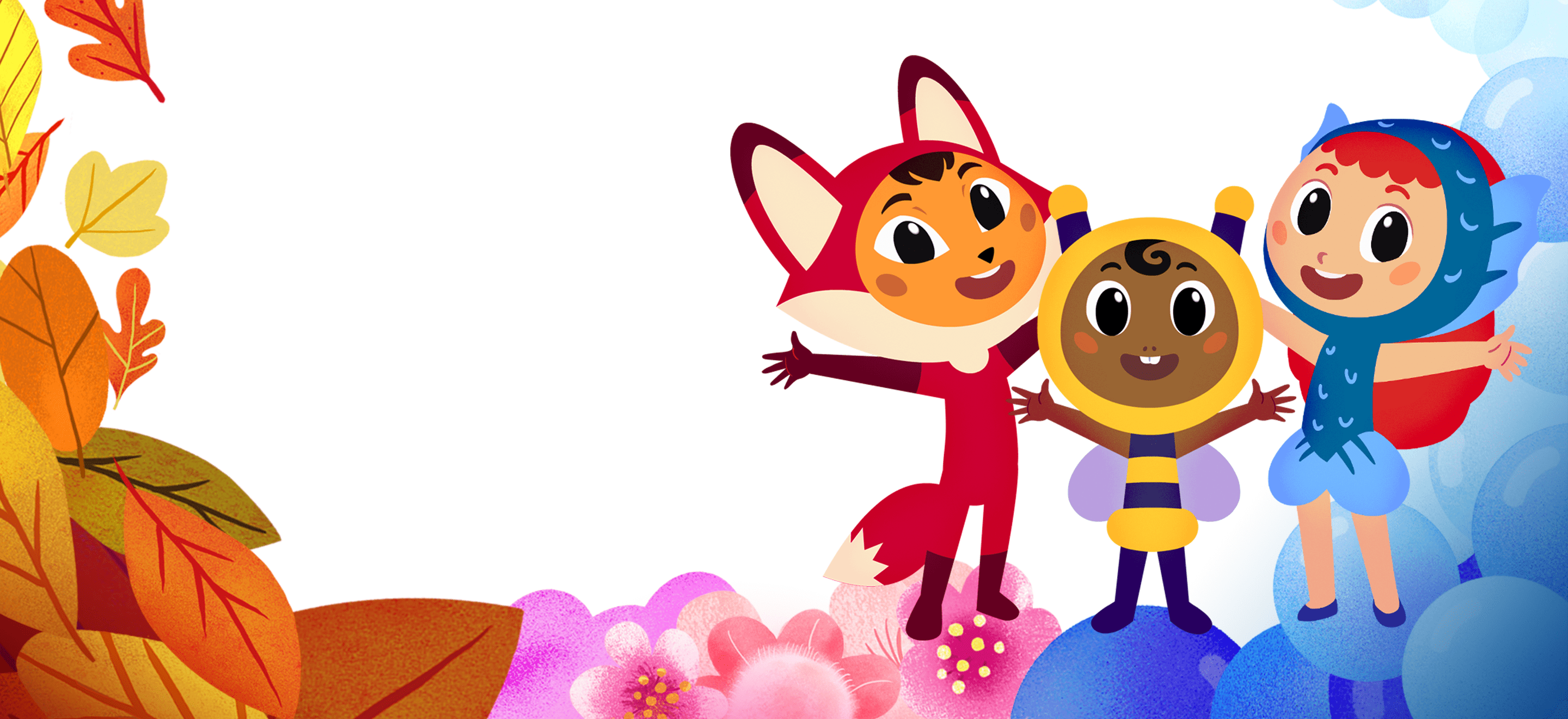 Labuntina - Minno Kids