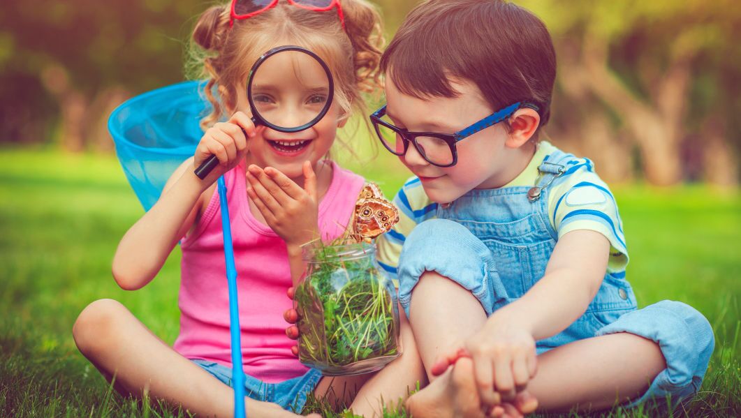 Printables - Minno Kids